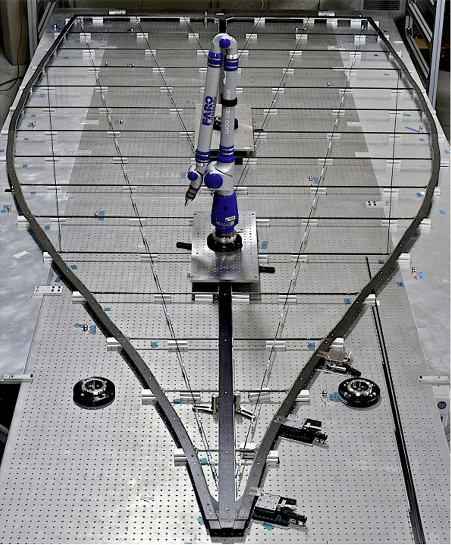 Using starshades to image exoplanets | SPIE, the international society ...